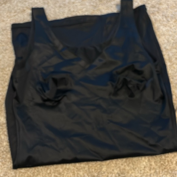 Maidenform | Intimates & Sleepwear | Maidenform Full Body Compression ...